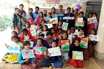 Careers - Give your career a head start with Maxicus