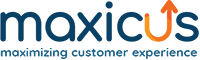 Careers · Explore career opportunities at maxicus | Maxicus Jobs