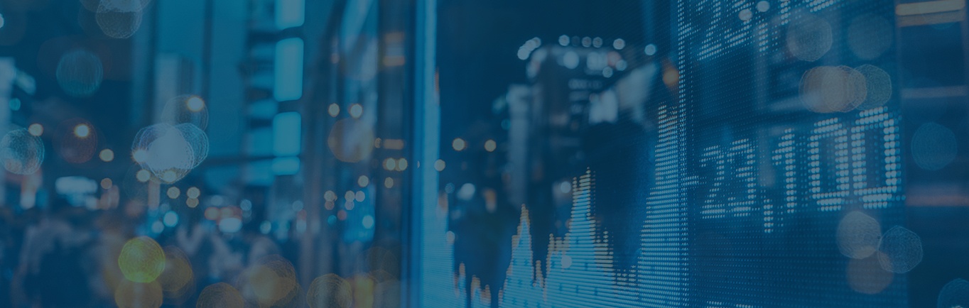 Outsourcing for BFSI - Banking & Financial Services Industry