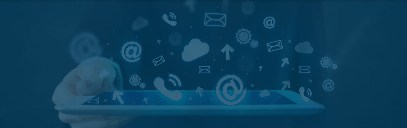 Digital Device Support | Outsource Tech Support Services | Maxicus