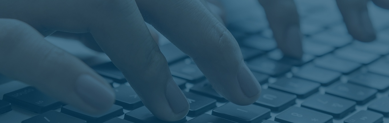 Back Office Support to Scale your Business - Maxicus