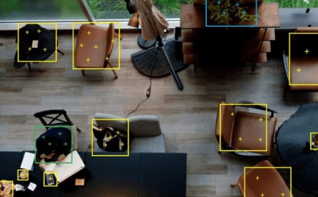 A Comprehensive Guide To Image Annotation Maxicus Blog