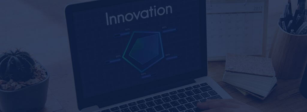 A smarter alternative to your Traditional BPO | Next-Gen outsourcing