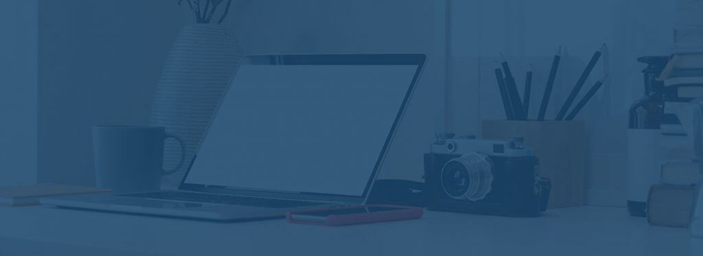 Leap | Work from Home Solution for Enterprises - Maxicus