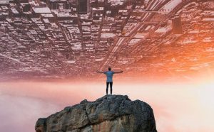 The future of outsourcing in India | Maxicus