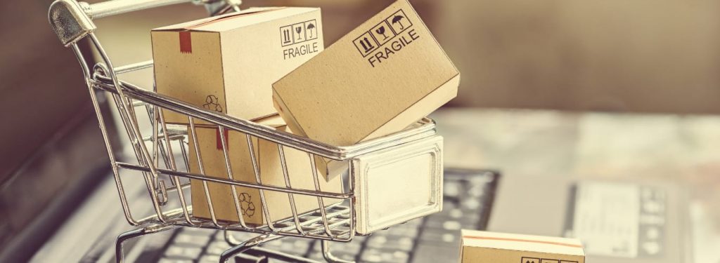 Best BPO Customer Service Outsourcing Company | Maxicus