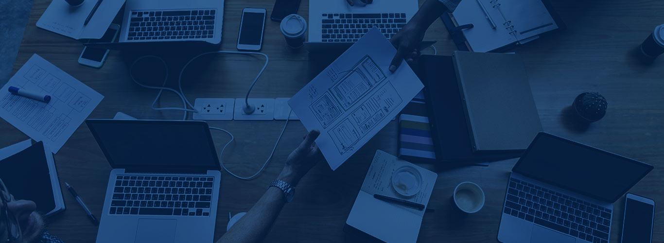 How effective content moderation can shape your customer experience?