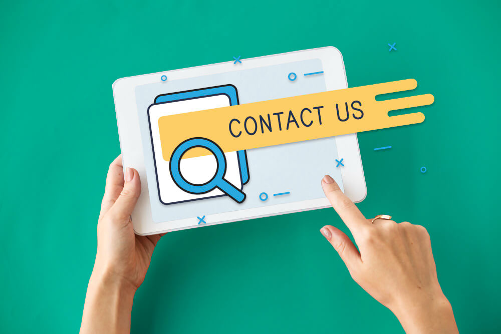 Chat process | Customer support and Ousourcing Glossary