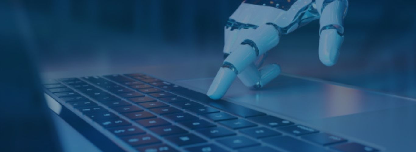 Importance of artificial intelligence in customer service