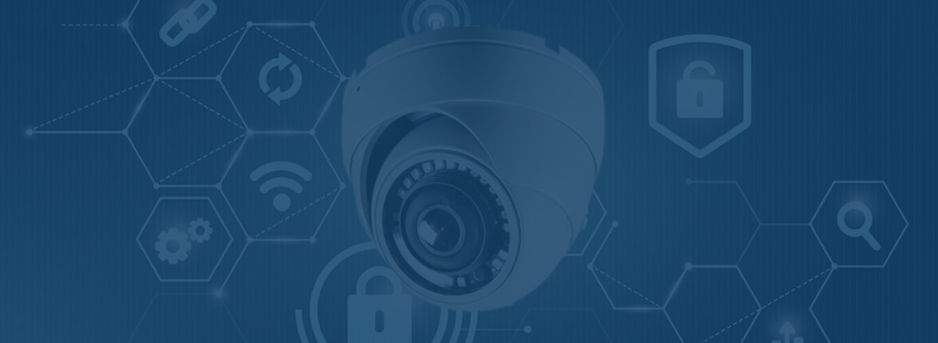 How video analytics is enhancing security and surveillance for businesses?