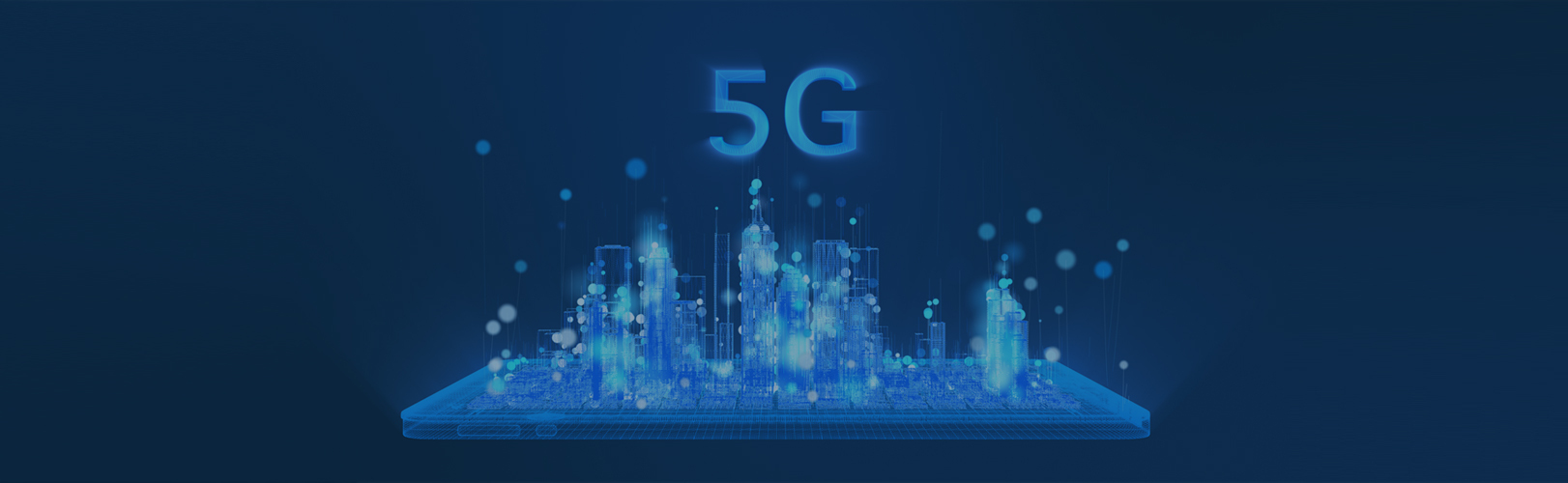 How 5G is set to impact video surveillance for businesses?