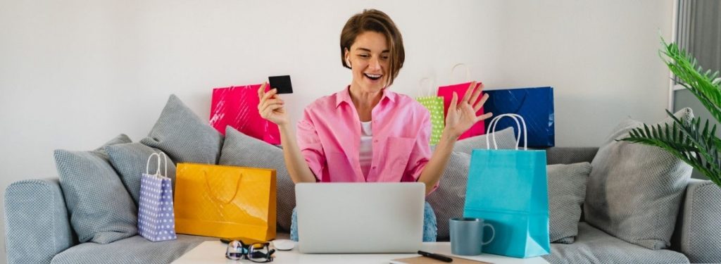 The future of outsourcing in India for 2021 | Maxicus