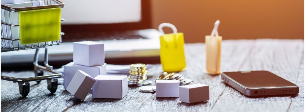 Embrace the New Normal with Phygital - Maxicus