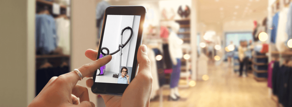 Outsourcing in India : Hub of IT Support, Talent & More - Maxicus