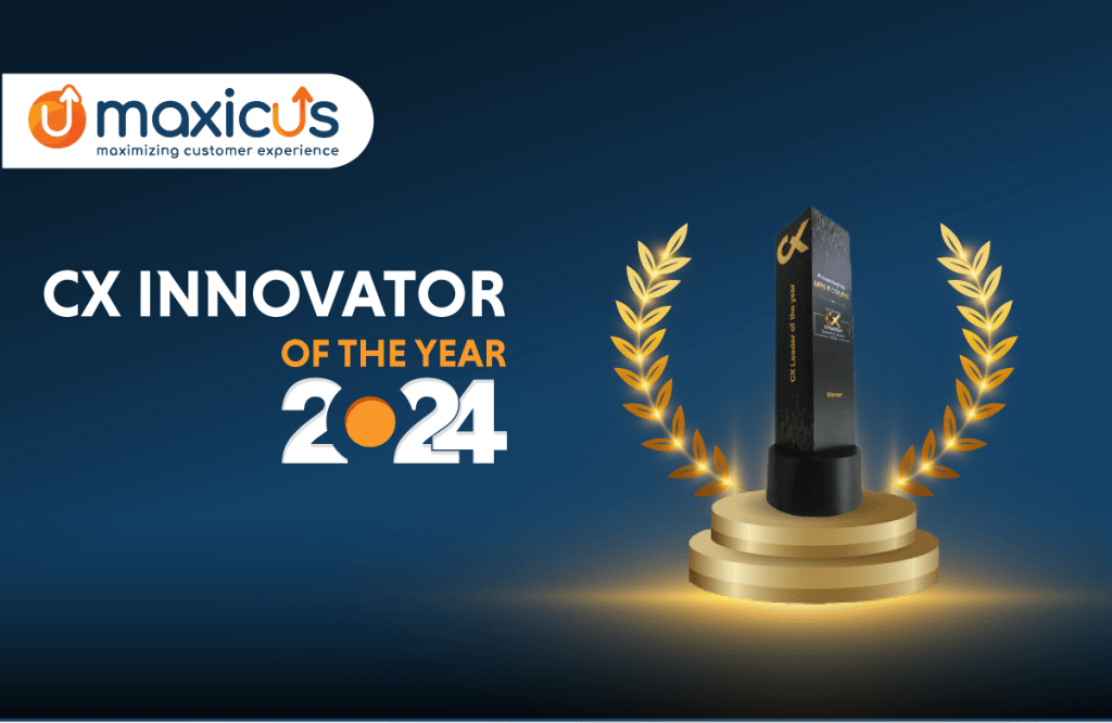 Outsourcing in India : Hub of IT Support, Talent & More - Maxicus