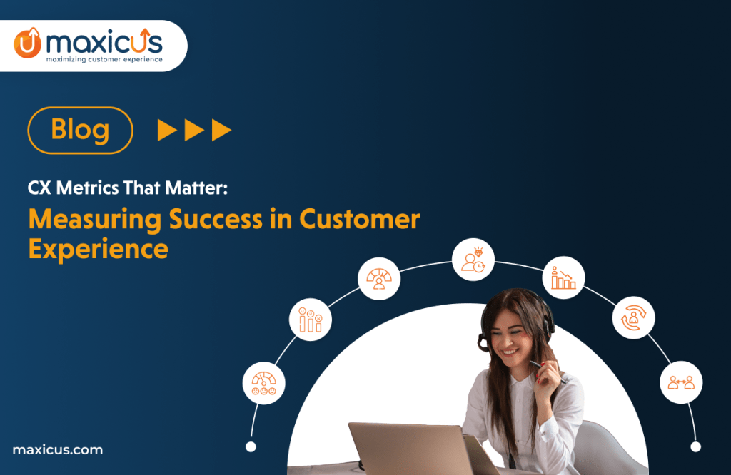 BPO Services for E-commerce | Enahnce Your Revenue | Maxicus