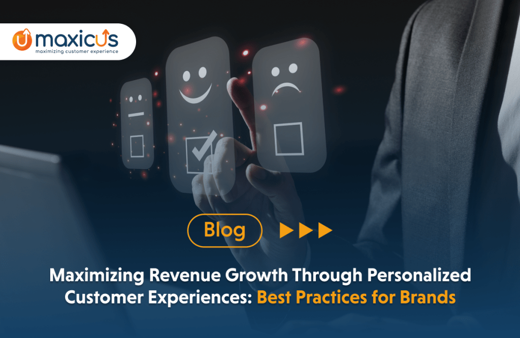 Outsourcing in India : Hub of IT Support, Talent & More - Maxicus