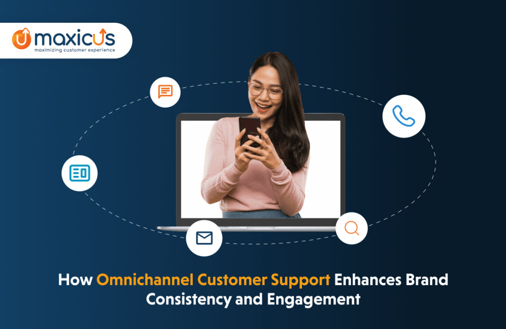 What is the Difference Between BPO and BPM ? | Maxicus What is the Difference Between BPO and BPM ? | Maxicus