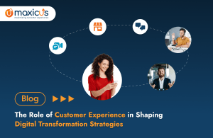 What is the Difference Between BPO and BPM ? | Maxicus