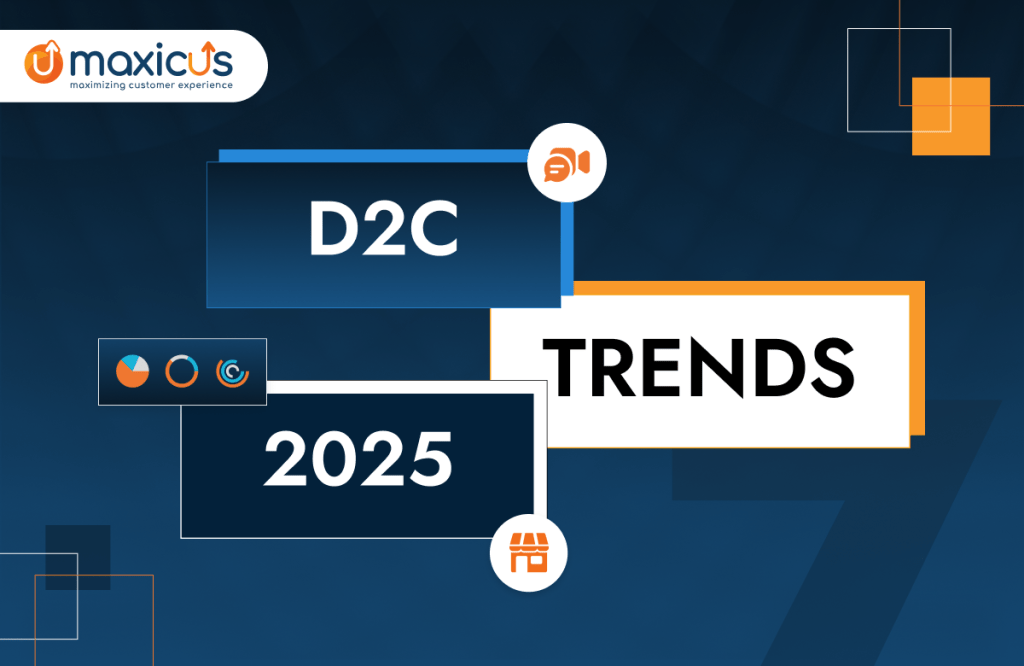 Outsourcing in India : Hub of IT Support, Talent & More - Maxicus