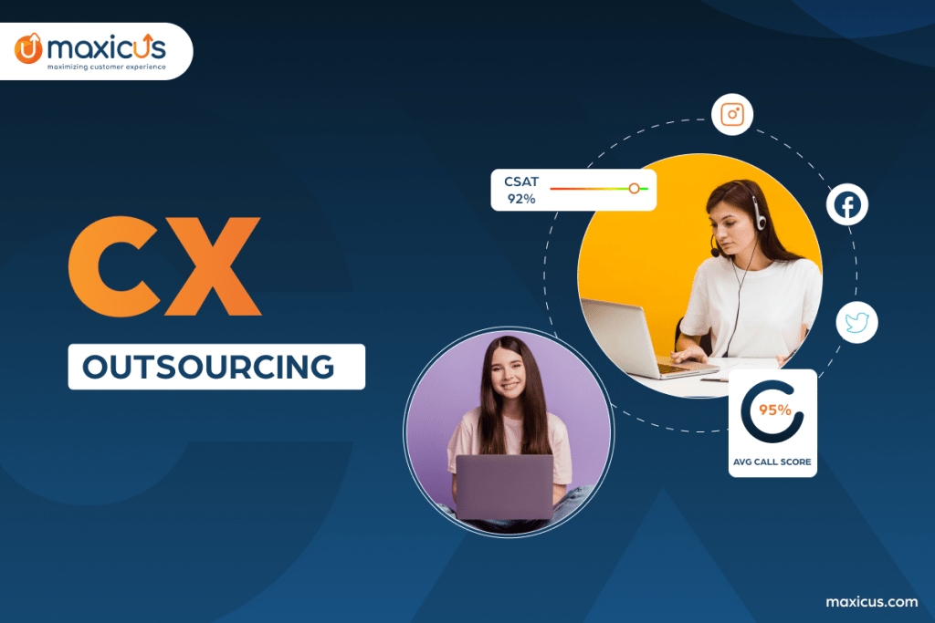 What is the Difference Between BPO and BPM ? | Maxicus What is the Difference Between BPO and BPM ? | Maxicus