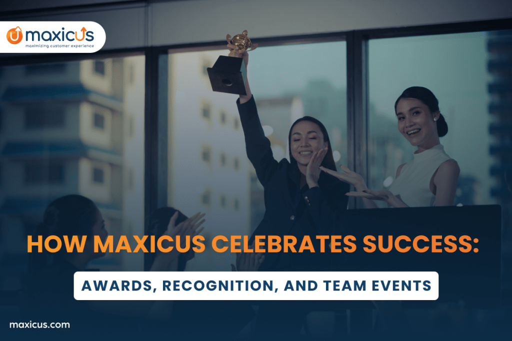 What is the Difference Between BPO and BPM ? | Maxicus