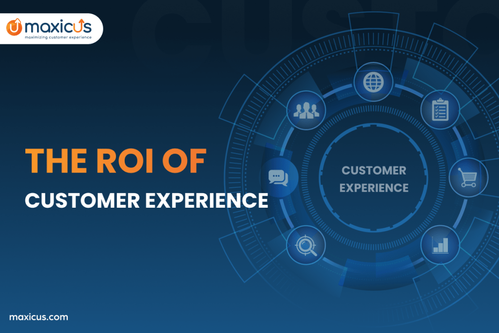 Customer Satisfaction: Definition, Benefits & Business Impact Customer Satisfaction: Definition, Benefits & Business Impact