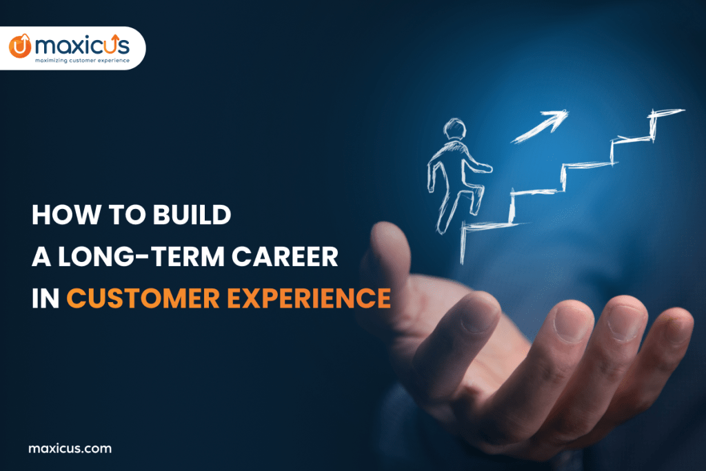 7 Reasons Why Brands are Shifting Direct-to-Customer - Maxicus