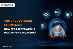 Data Annotation: Everything You Need to Know | Maxicus