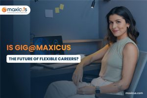 Data Annotation: Everything You Need to Know | Maxicus