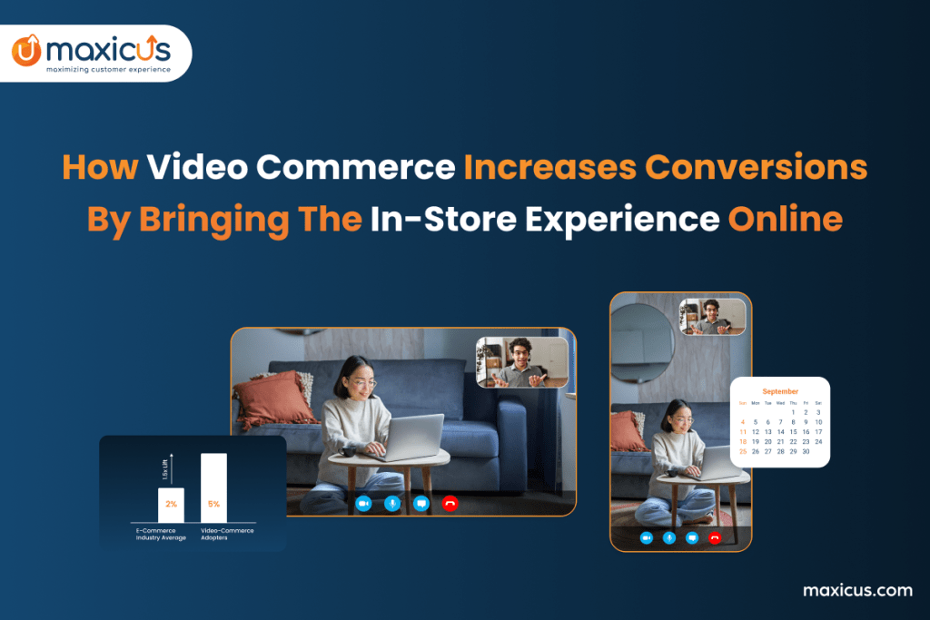 Data Annotation: Everything You Need to Know | Maxicus