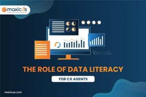 Data Annotation: Everything You Need to Know | Maxicus