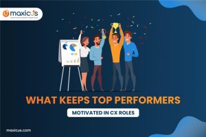 Data Annotation: Everything You Need to Know | Maxicus