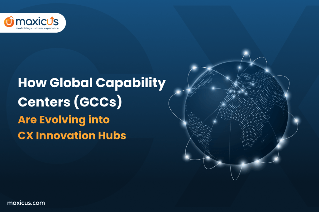 Data Annotation: Everything You Need to Know | Maxicus